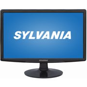 LCD Computer Monitor Magnifiers