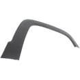For Jeep Renegade 2015 16 17 18 19 2021 Wheel Arch Molding Passenger ...