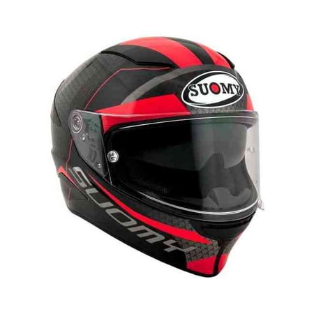 HELMET SUOMY GLIDER | Walmart Canada