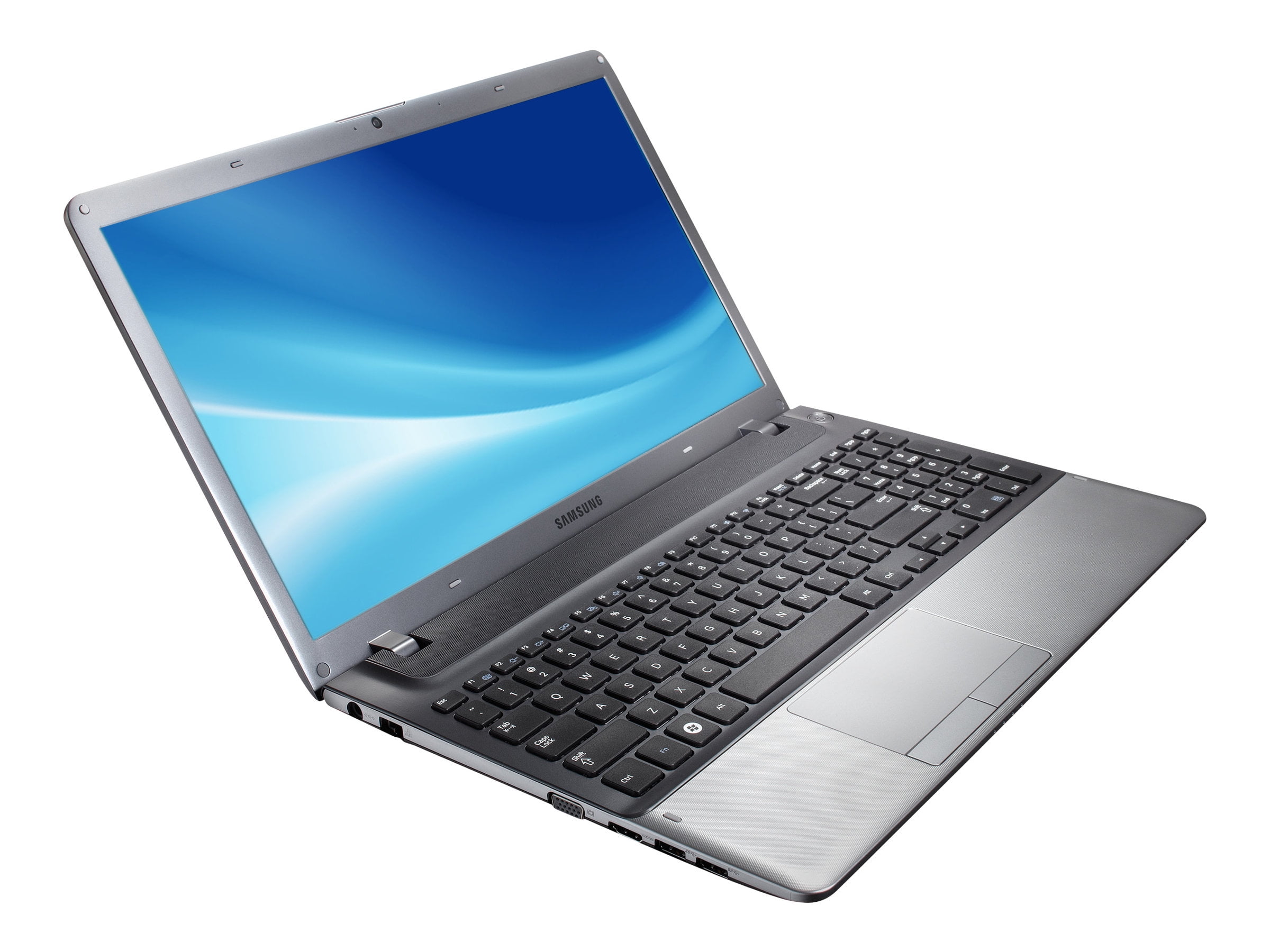 Samsung Series 3 Np350v5c