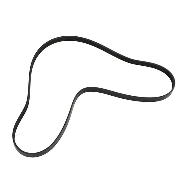 AC Compressor Drive Belt,AC Compressor Serpentine Drive Serpentine ...