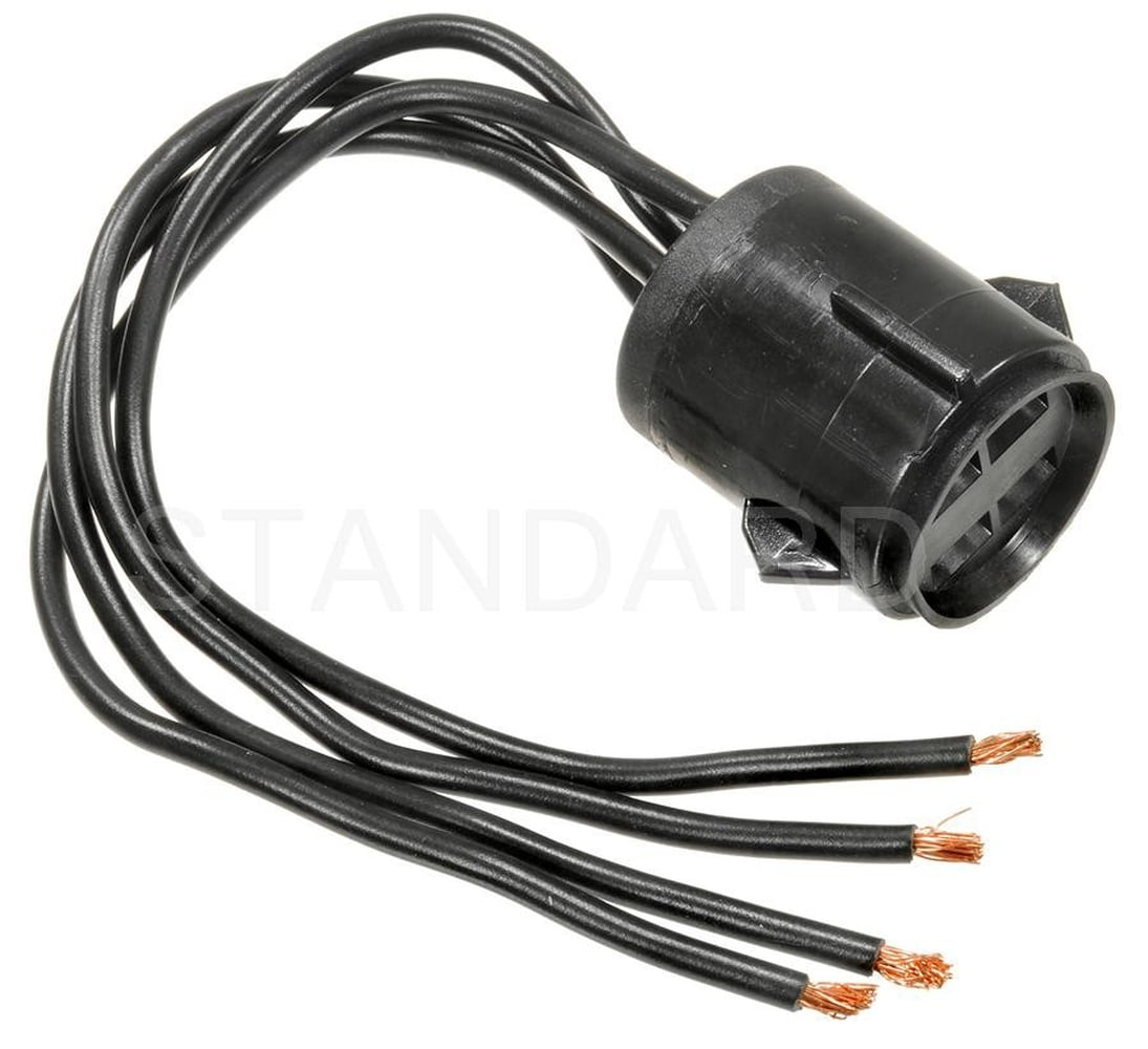 Ignition Control Module Connector - Walmart.com