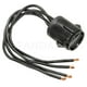 Ignition Control Module Connector - Walmart.com