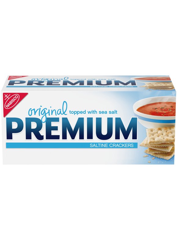 Crackers in Snacks, Cookies & Chips - Walmart.com