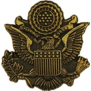 US Air Force Strategic Air Command Pin - Walmart.com