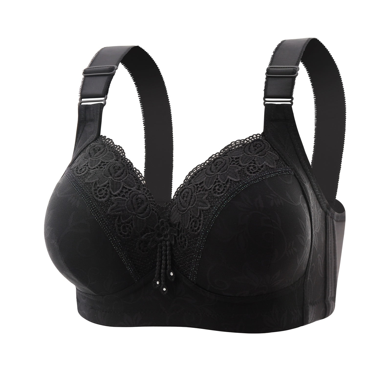 Click here for Fgnfyis Ladies Autumn And Winter New Collection Ad... prices