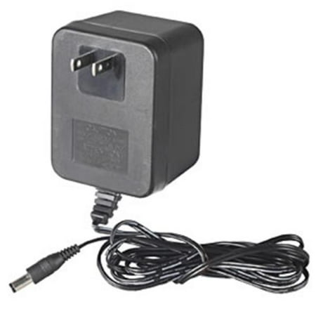 OTC OTC3421-04 AC/DC Transformer Kit- Genisys | Walmart Canada