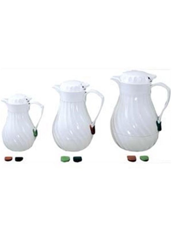 Coffee Decanters & Carafes in Coffee Shop - Walmart.com