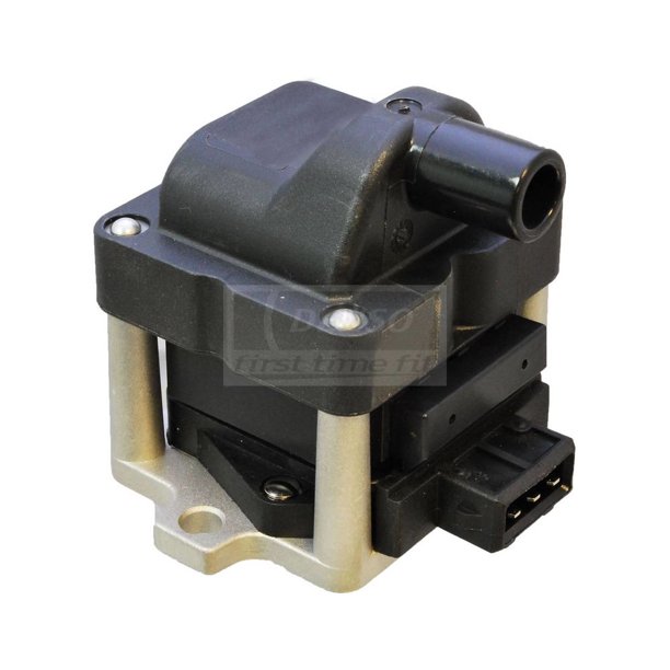 Direct Ignition Coil - Walmart.com - Walmart.com