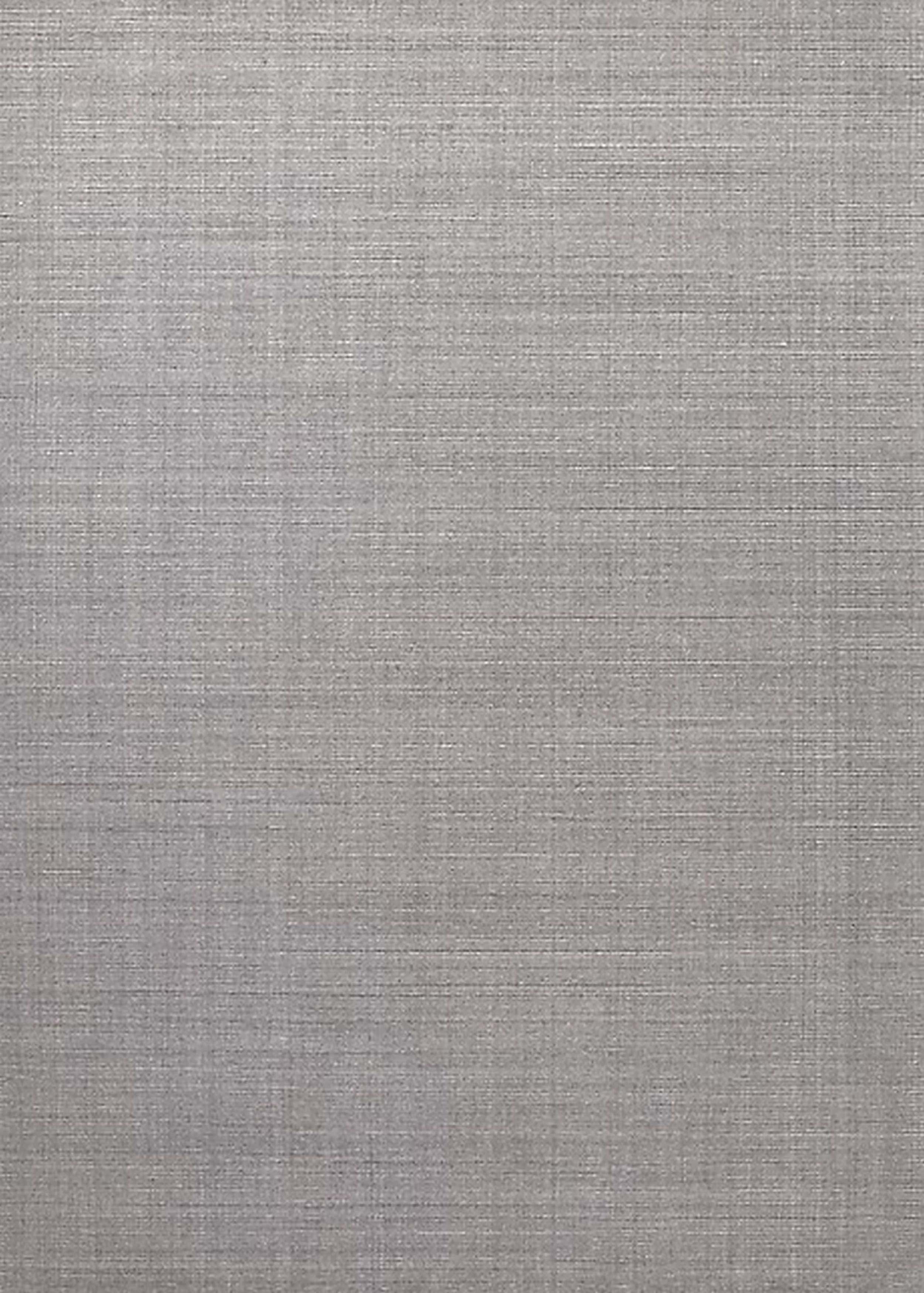 Ahgly Company Indoor Rectangle Mid-Century Modern Dark Gray Solid Area ...