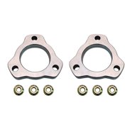 Tuff Country 22909 Leveling Kit Fits select: 2015-2016,2022 FORD F150 ...