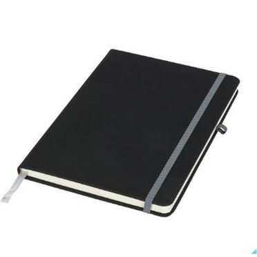 Studio C Sugarland 1 Subject Notebook - Walmart.ca