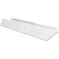 1510B C-Fold Towels, 10.13-Inch X 11-Inch, White, 200/Pack, 12 Packs ...