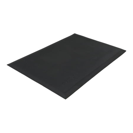 Ergotron Neo-Flex - Floor mat - rectangular - 35.83 in x 24.02 in ...
