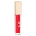 Milani Amore Matte Metallic Lip Creme, 06 Mattely in Love, 0.24 ...