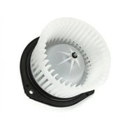 GM Genuine Parts 15-22257 A/C Compressor Fits select: 1999 CADILLAC ...