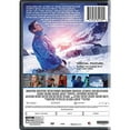 6 Below: Miracle on the Mountain (DVD) - Walmart.com