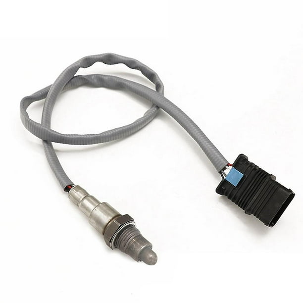 0258030079 11788604889 O2 Oxygen Sensor For Mini F54 F55 F56 - Walmart.ca