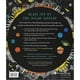 Barefoot Books Solar System (Hardcover) - Walmart.com