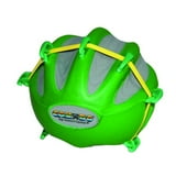 CanDo Digi-Extend n\' Squeeze Hand Exerciser, Small, Green-Moderate ...