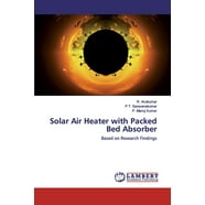 Flashback Mechanisms in Lean Premixed Gas Turbine Combustion (Paperback) - Walmart.com