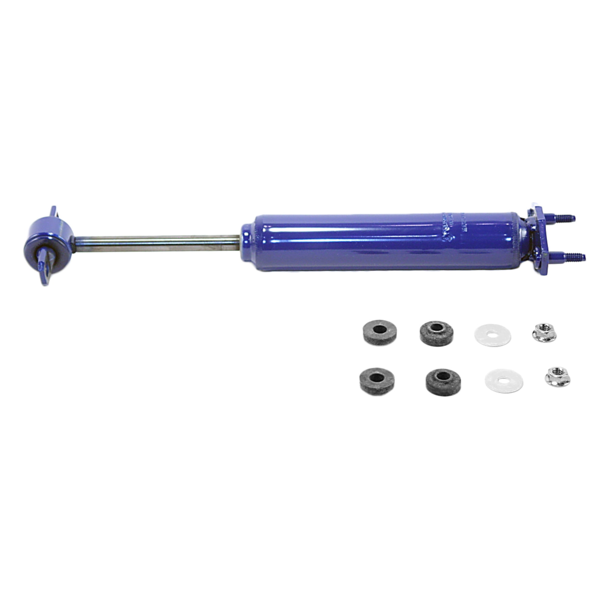 Monroe Shocks & Struts Monro-Matic Plus 33059 Shock Absorber - Walmart.com