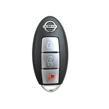 PYTHON 7754P Responder(TM) LC3 SST Remote - Walmart.com