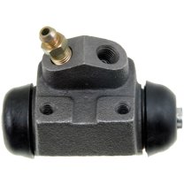 Dorman W40824 Front Passenger Side Drum Brake Wheel Cylinder for ...