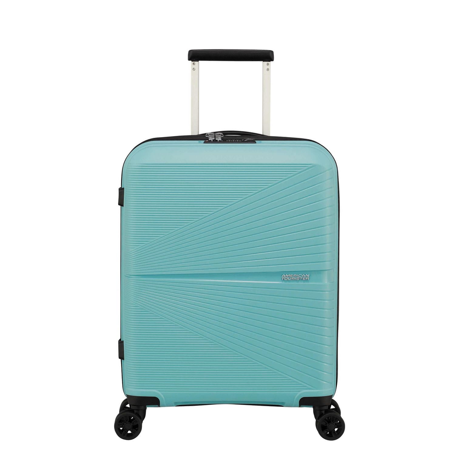 Click here for American Tourister Airconic Spinner Luggage prices