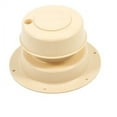 Camco 40132 Plumbing Vent - Walmart.com