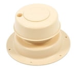 Camco 40132 Plumbing Vent - Walmart.com