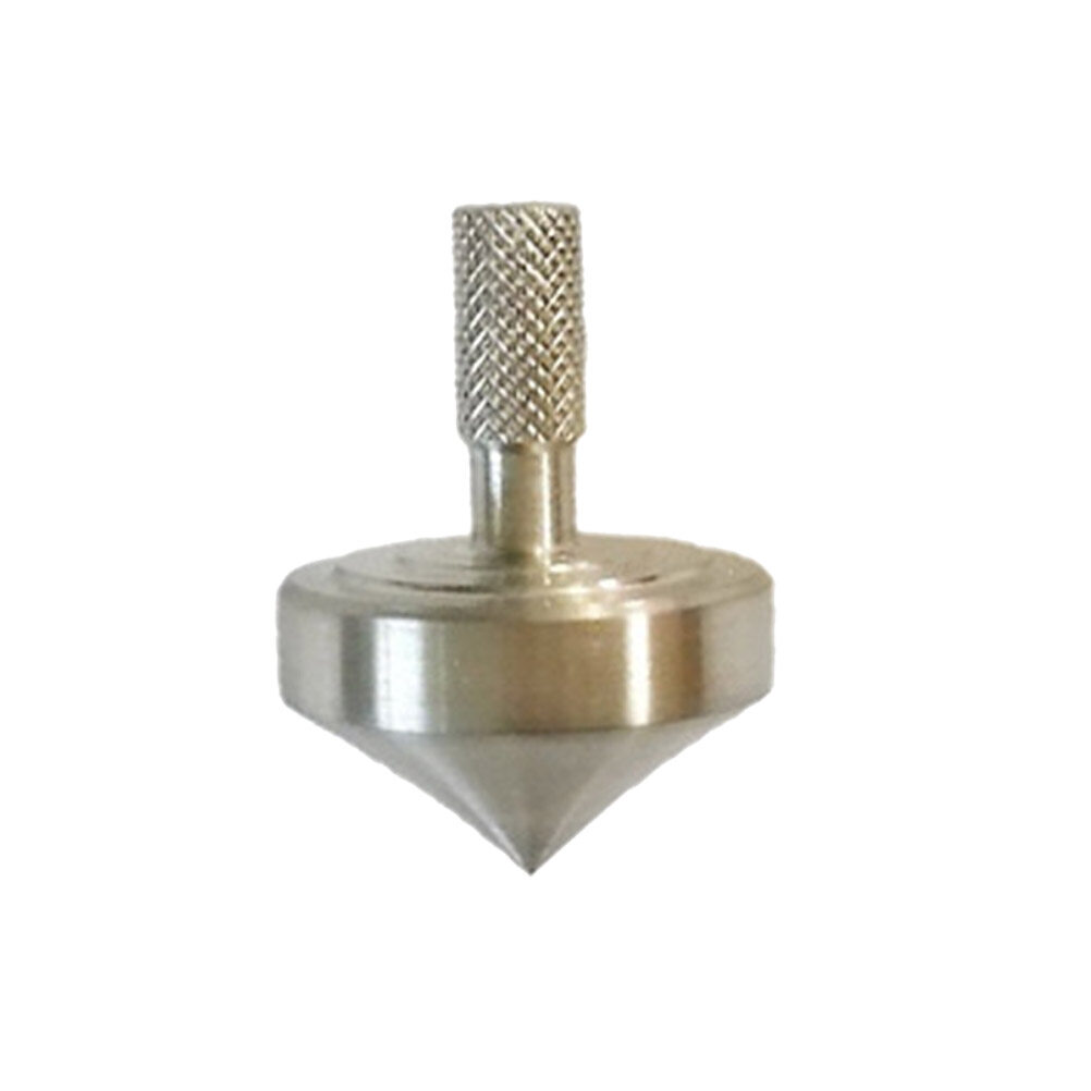 Toy Gyro Toys Fidget Metal Little Game Ufo Children Eye Coordination ...