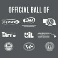 Elite Pro Official Game Basketball NFHS Stamped - Walmart.com