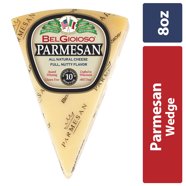 Pepperidge Farm Puff Pastry Frozen Pastry Dough Sheets, 2-Count, 17.3 ...