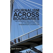 Columbia Journalism Review Books Journalism Under Fire: Protecting the ...