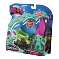 ZELFS Zelicious Scented Theme Pack- Mint - Walmart.com