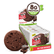 Lesser Evil Moonions, Intergalactic Onion 6oz - Walmart.com