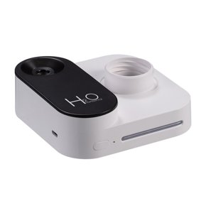 Warm Mist Humidifiers | Walmart Canada
