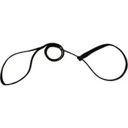 Top Performance Cable Grooming Loop 15in - Walmart.com