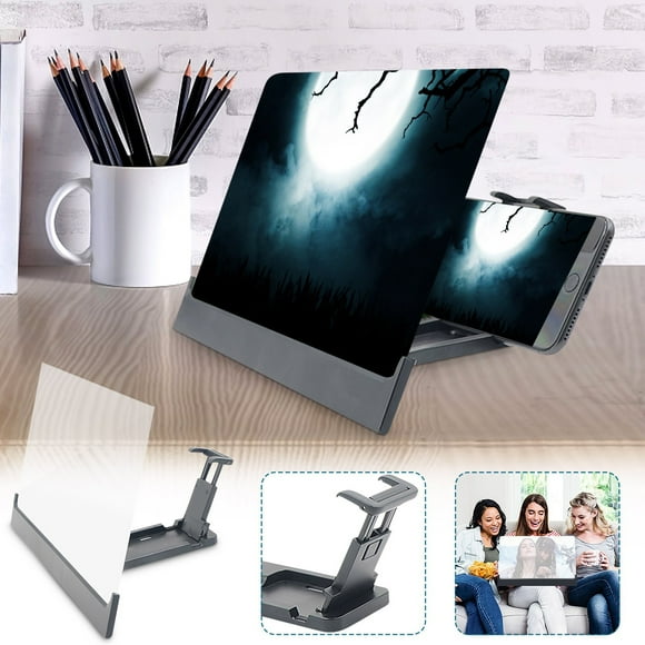 Laptop Screen Magnifier