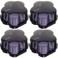 Safety 1st Choke Tester for Kids, Toddlers - Small Objects & Baby ...