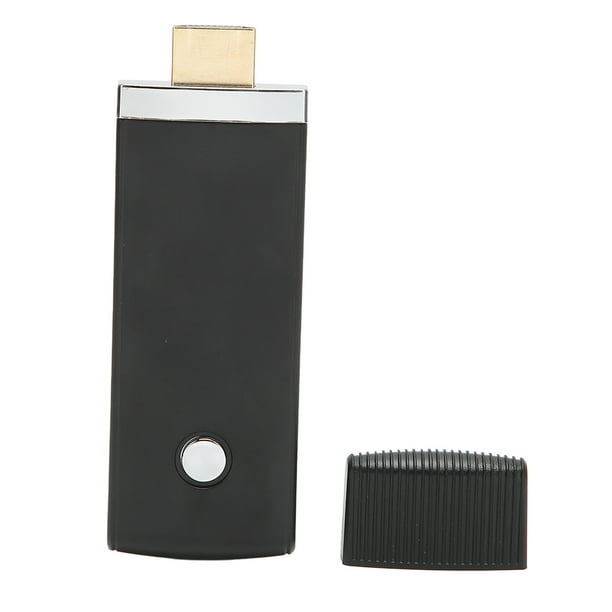 Wireless Display Adapter,Wireless Display Adapter HD Wi Fi Display ...