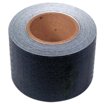 FLEX-MEND FM-2850 Repair Tape - 28 in. x 50 ft. - Walmart.com