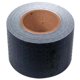 FLEX-MEND FM-2850 Repair Tape - 28 in. x 50 ft. - Walmart.com