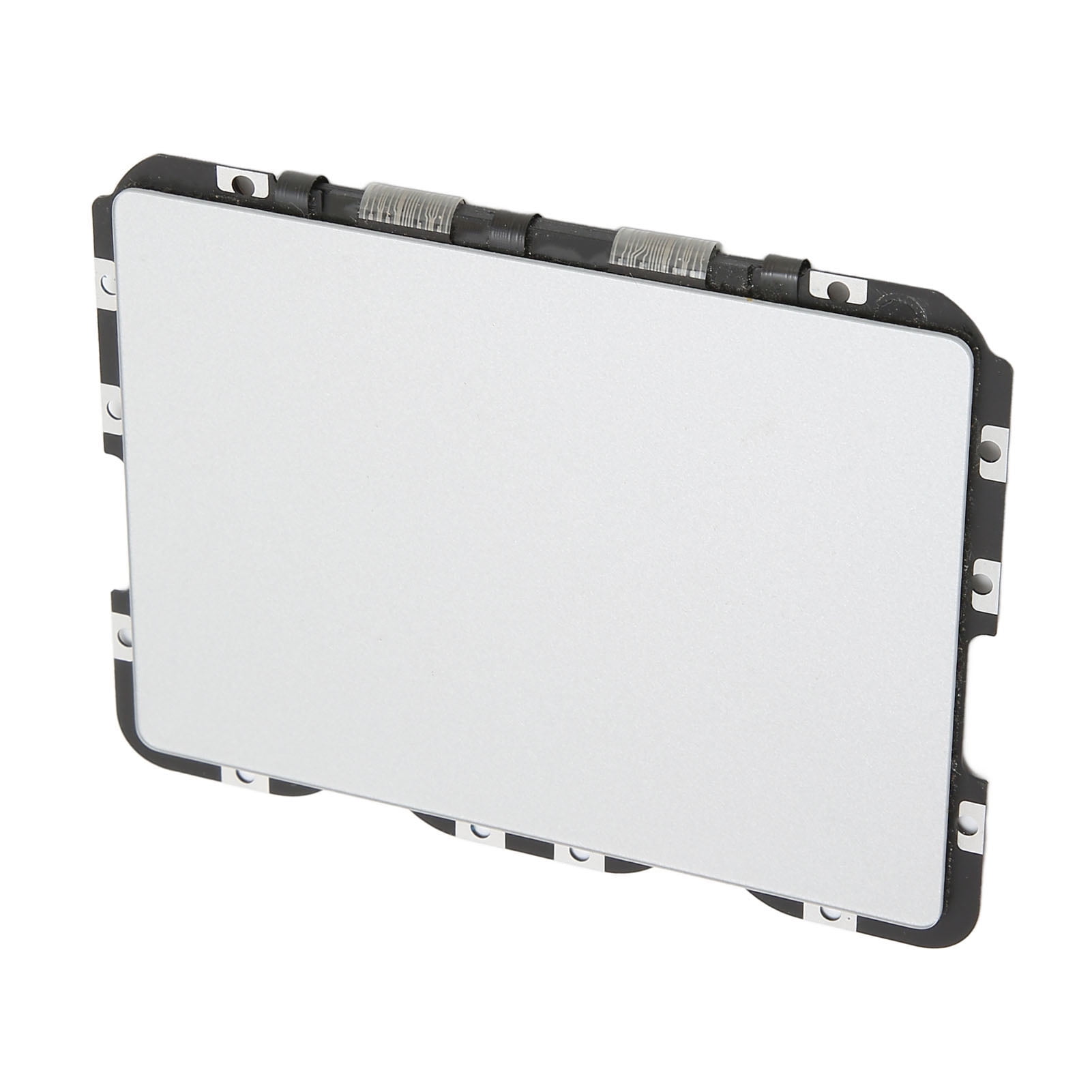 Click here for Vobor-Ca M Trackpad a1502 Touchpad Aluminium Alloy... prices