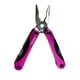 The Original Pink Box PB14MT 14-in-1 Multi-Tool, Pink - Walmart.com