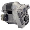 ACDelco Gold 337-1028 Starter - Fits Cadillac DeVille - Walmart.com