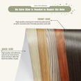 Grain Tape, 2.4" X15', Self Adhesive Grain Repair Patch for Tables ...