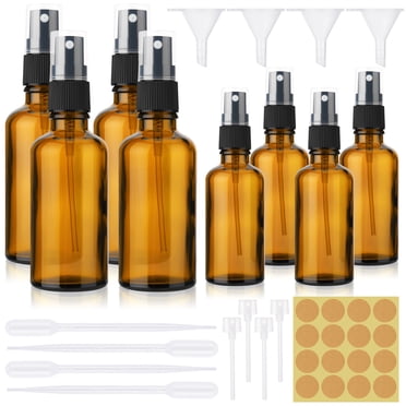 Jiandong press type bottle 2 Airless Pump Bottles for Cosmetics ...