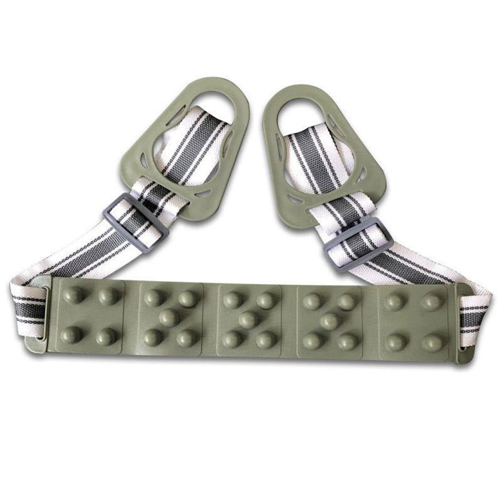 Click here for Lefu 1pc Treadmill Belt Treadmill Vibration Machin... prices